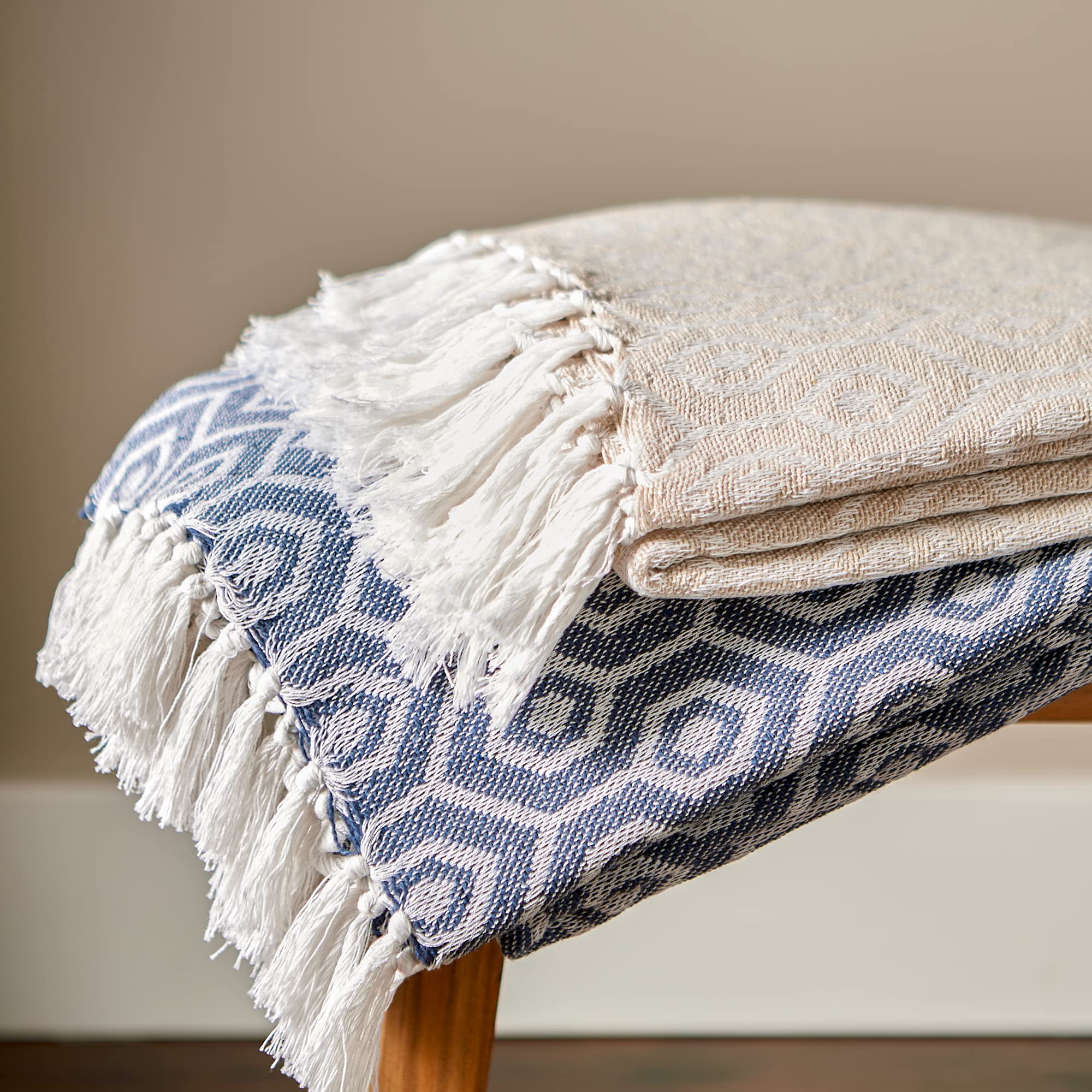 Best Dry Clean, Steam Press and Laundry in Noida